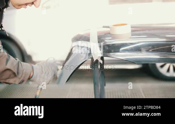 Male labour Stock Videos & Footage - HD and 4K Video Clips - Alamy