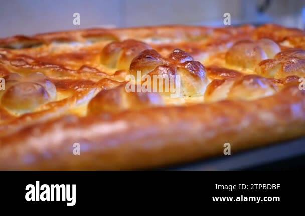 Freshly home made apple Stock Videos & Footage - HD and 4K Video Clips ...