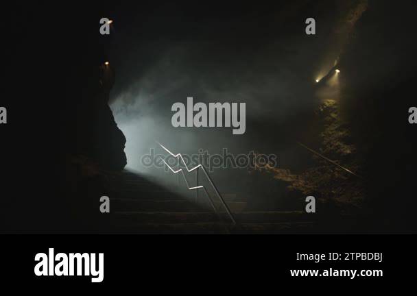 Caving and potholing Stock Videos & Footage - HD and 4K Video Clips - Alamy
