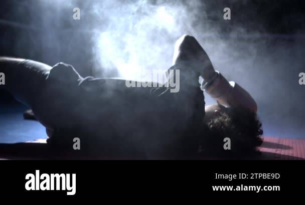 Boxing match face Stock Videos & Footage - HD and 4K Video Clips - Alamy