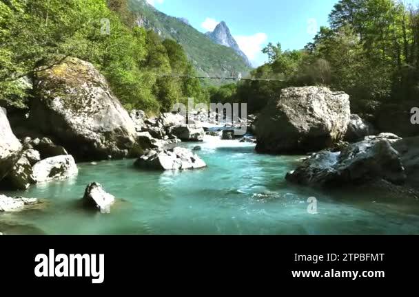 Romanche Stock Videos & Footage - HD and 4K Video Clips - Alamy