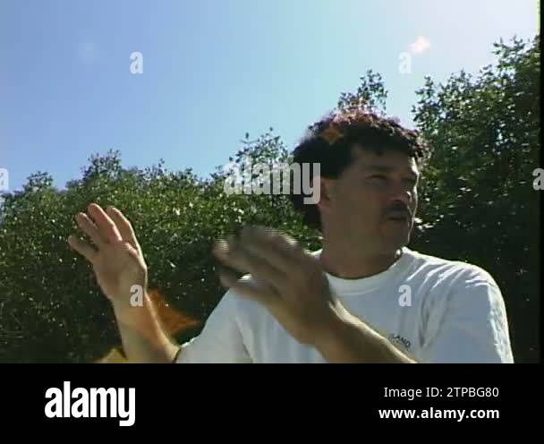 Holiday tour guide Stock Videos & Footage - HD and 4K Video Clips - Alamy