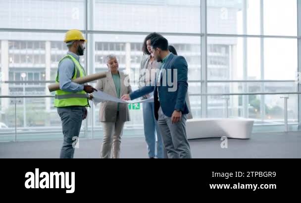 People construction worker Stock Videos & Footage - HD and 4K Video ...