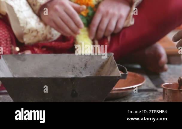 Indian assistant Stock Videos & Footage - HD and 4K Video Clips - Alamy