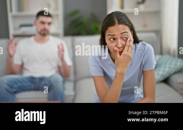Stressed love Stock Videos & Footage - HD and 4K Video Clips - Alamy