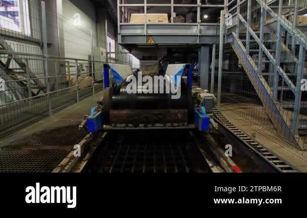 Transport bulk materials Stock Videos & Footage - HD and 4K Video Clips ...