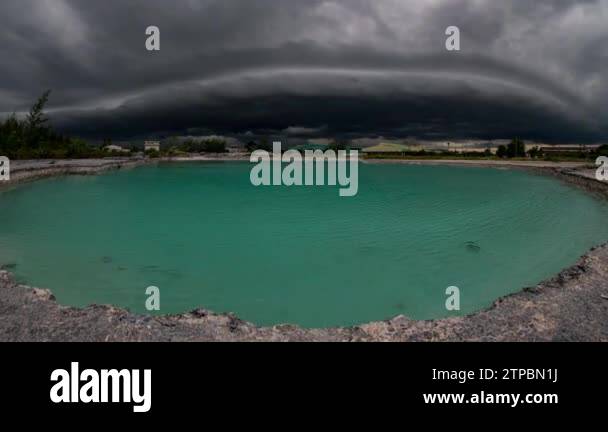 Arcus Stock Videos & Footage - HD and 4K Video Clips - Alamy