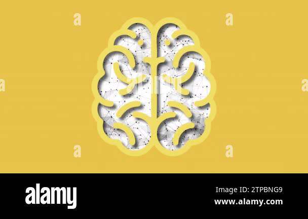 Neural activity Stock Videos & Footage - HD and 4K Video Clips - Alamy