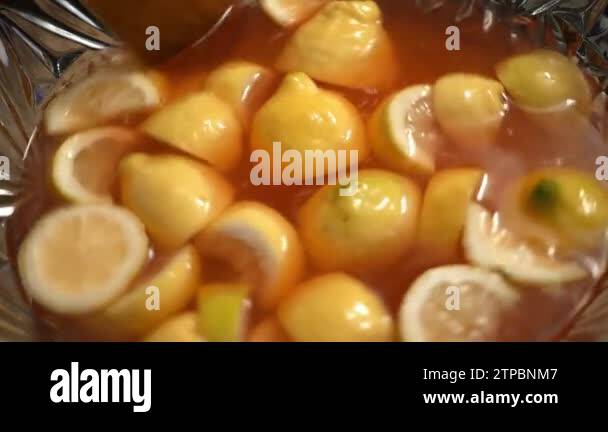 Kool aid drink Stock Videos & Footage - HD and 4K Video Clips - Alamy