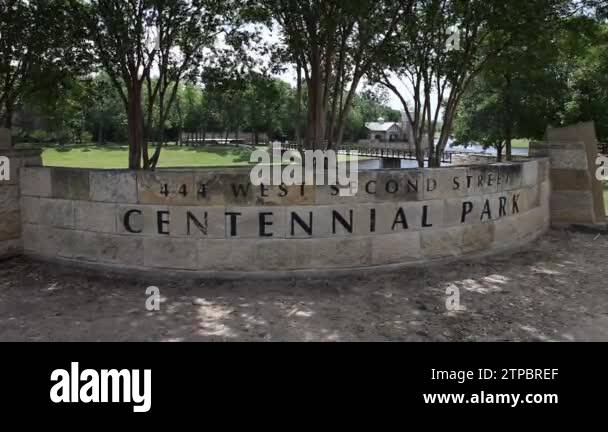 Centennial Stock Videos & Footage - HD and 4K Video Clips - Alamy
