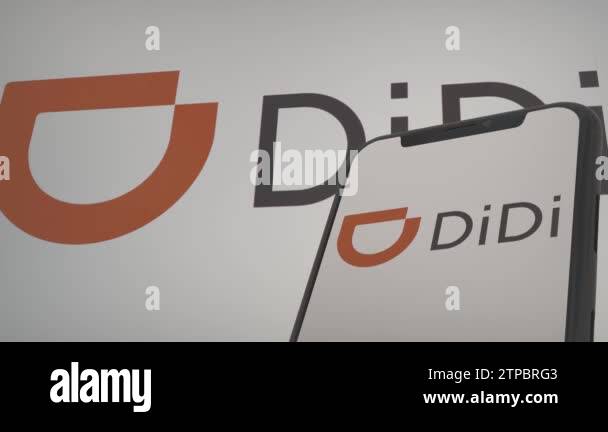 Didi Stock Videos & Footage - HD and 4K Video Clips - Alamy