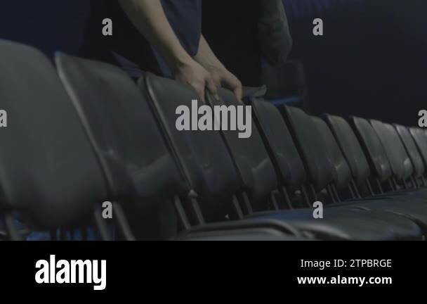 Man theaters Stock Videos & Footage - HD and 4K Video Clips - Alamy