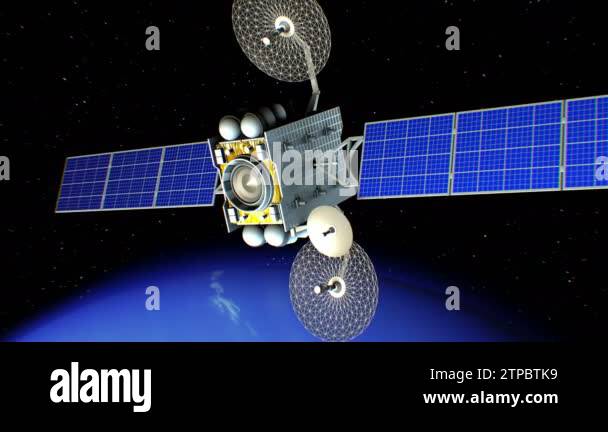 Neptune weapon Stock Videos & Footage - HD and 4K Video Clips - Alamy