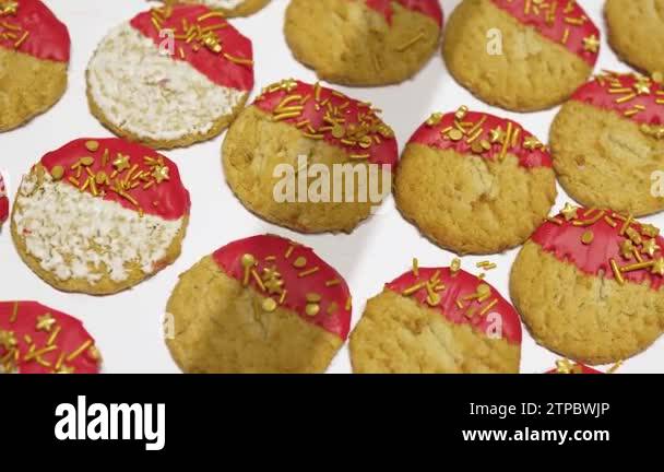 Indian sweets cuisine Stock Videos & Footage - HD and 4K Video Clips ...