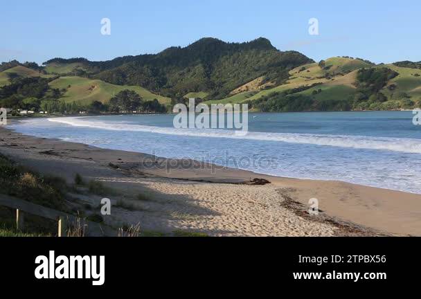 Simpsons island Stock Videos & Footage - HD and 4K Video Clips - Alamy