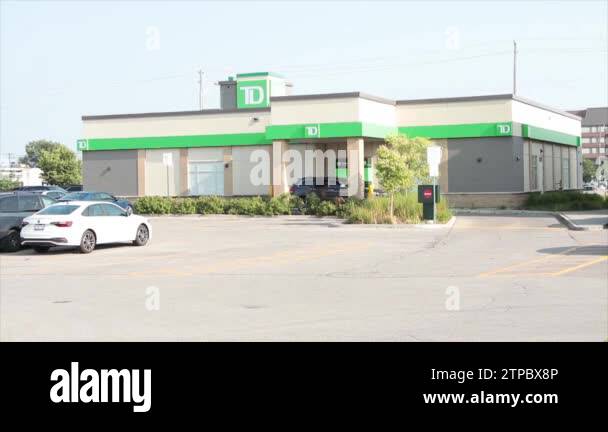 Car at bank drive thru Stock Videos & Footage - HD and 4K Video Clips ...