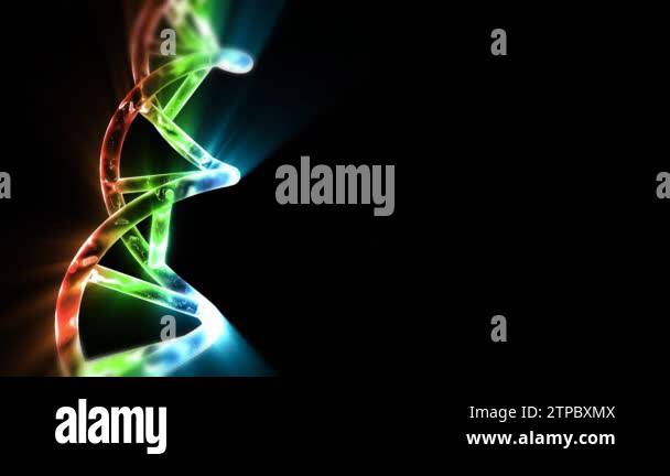 Beam strand Stock Videos & Footage - HD and 4K Video Clips - Alamy