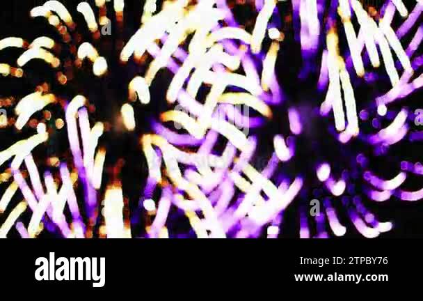 Exploding outburst Stock Videos & Footage - HD and 4K Video Clips - Alamy