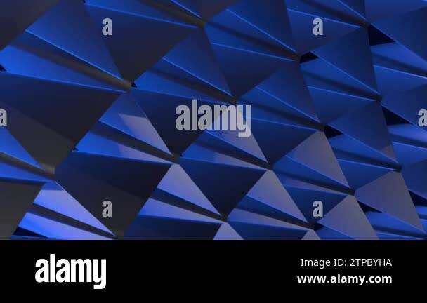 3d forms Stock Videos & Footage - HD and 4K Video Clips - Alamy