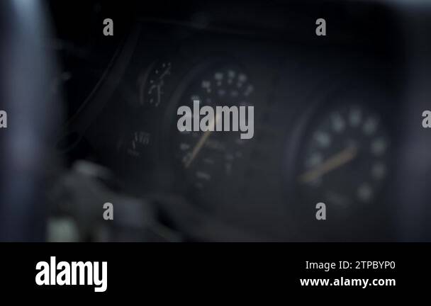 Rally dashboard Stock Videos & Footage - HD and 4K Video Clips - Alamy