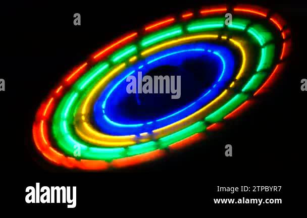 Abstract wheel Stock Videos & Footage - HD and 4K Video Clips - Alamy