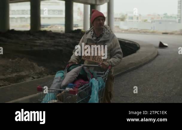 Direction going Stock Videos & Footage - HD and 4K Video Clips - Alamy