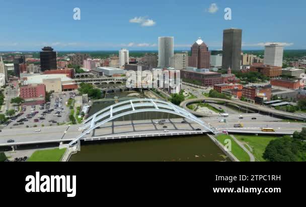 Susan river Stock Videos & Footage - HD and 4K Video Clips - Alamy