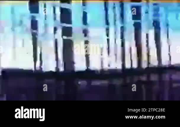 Direct to film Stock Videos & Footage - HD and 4K Video Clips - Alamy