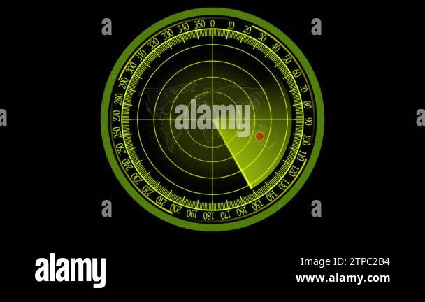 Navigation chart radar Stock Videos & Footage - HD and 4K Video Clips ...