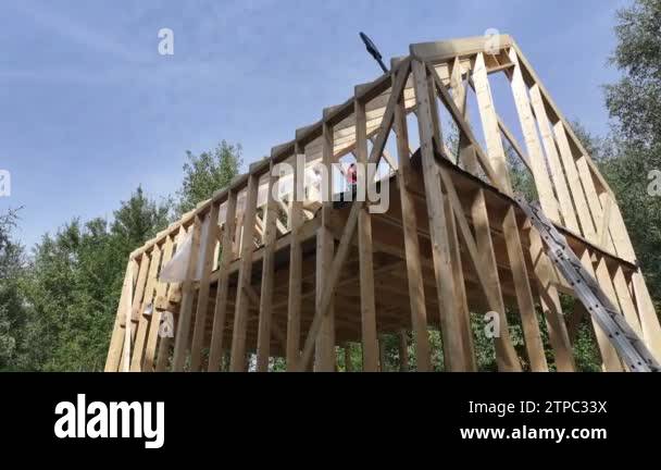 Sunset photo frame Stock Videos & Footage - HD and 4K Video Clips - Alamy