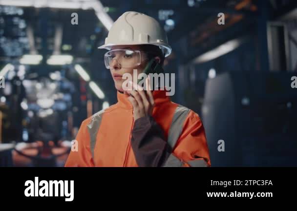 Engineer manufacturer Stock Videos & Footage - HD and 4K Video Clips ...