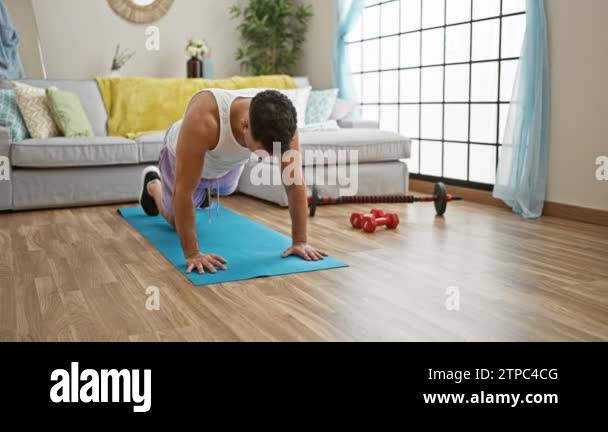 Arab core Stock Videos & Footage - HD and 4K Video Clips - Alamy