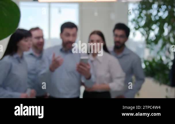 Corporate winners Stock Videos & Footage - HD and 4K Video Clips - Alamy