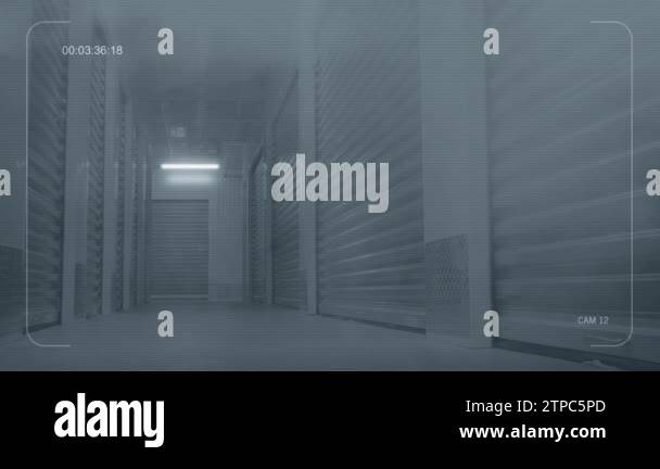 Cold police army Stock Videos & Footage - HD and 4K Video Clips - Alamy