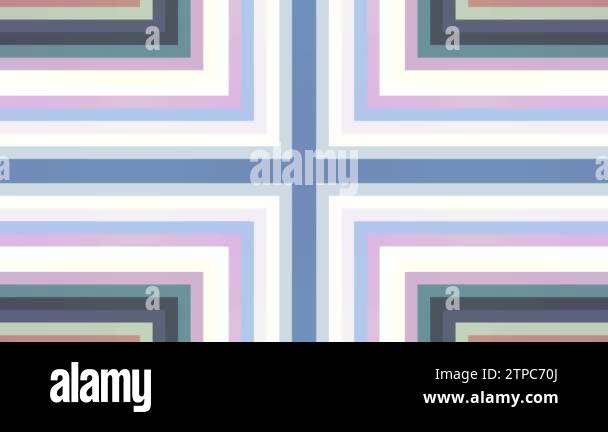 abstract shiny soft color moving vertical pixel block background ...