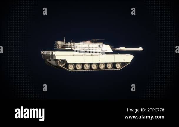 Rotating tank Stock Videos & Footage - HD and 4K Video Clips - Alamy
