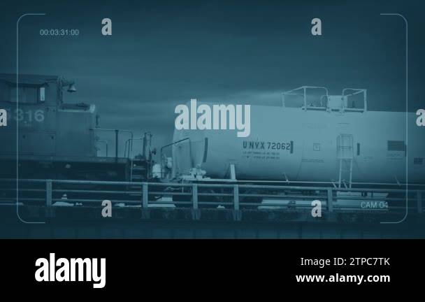 Train cylinders Stock Videos & Footage - HD and 4K Video Clips - Alamy