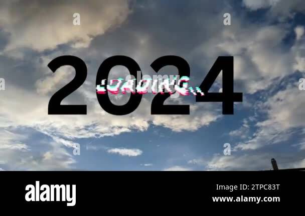 Loading 2024 Stock Videos & Footage - HD and 4K Video Clips - Alamy