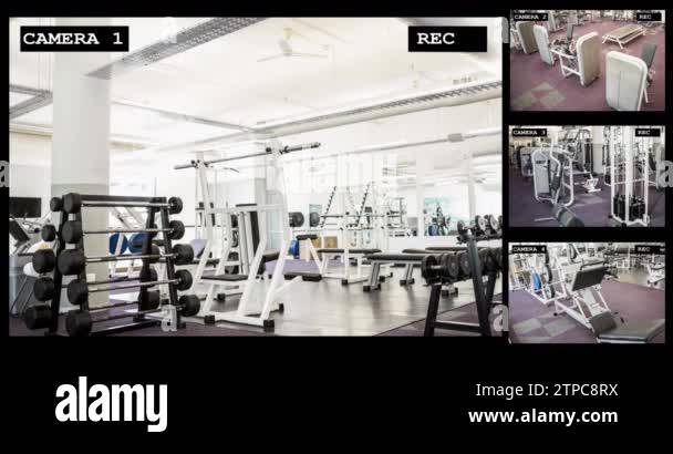 Four weights Stock Videos & Footage - HD and 4K Video Clips - Alamy