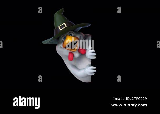 Evil chicken Stock Videos & Footage - HD and 4K Video Clips - Alamy