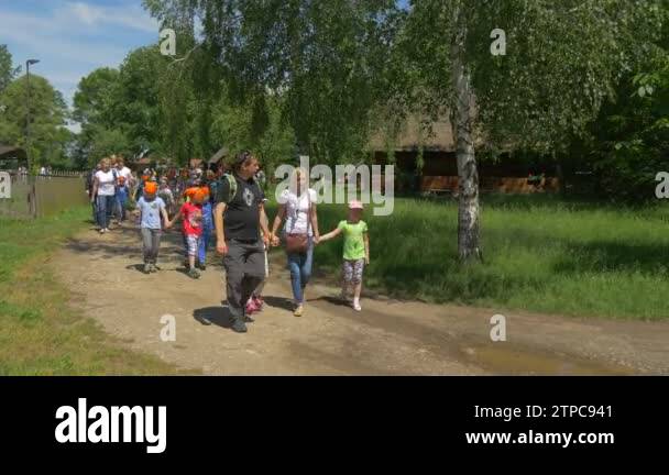 Primary school children on Stock Videos & Footage - HD and 4K Video ...