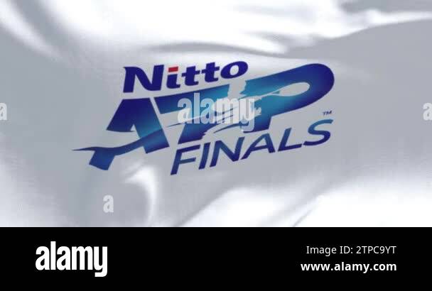 Atp event Stock Videos & Footage - HD and 4K Video Clips - Alamy