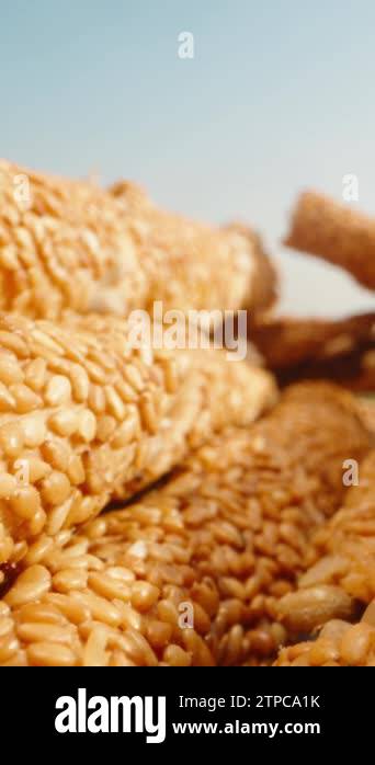 Sunflower sticks Stock Videos & Footage - HD and 4K Video Clips - Alamy