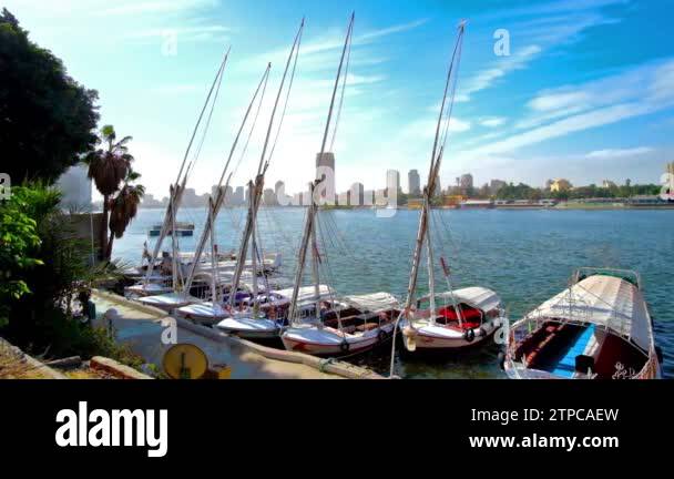 Corniche club Stock Videos & Footage - HD and 4K Video Clips - Alamy