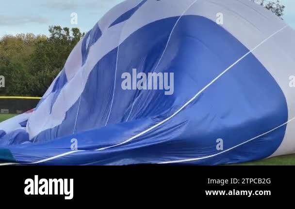 Pilot baloon Stock Videos & Footage - HD and 4K Video Clips - Alamy