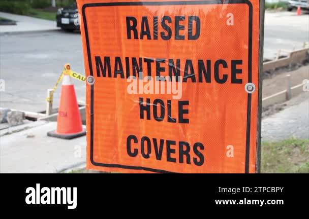 Maintenance covers Stock Videos & Footage - HD and 4K Video Clips - Alamy