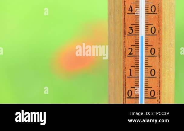Degree centigrade Stock Videos & Footage - HD and 4K Video Clips - Alamy