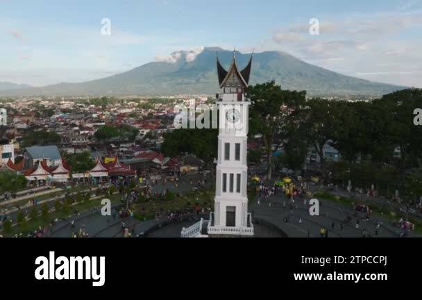 Square tower peak Stock Videos & Footage - HD and 4K Video Clips - Alamy