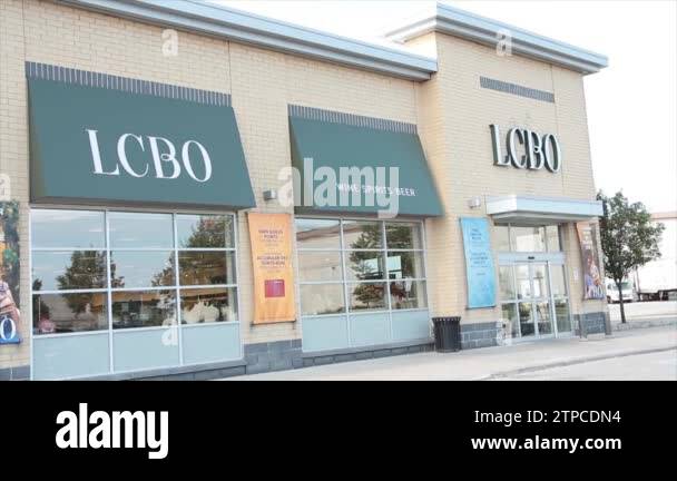 Lcbo wine Stock Videos & Footage - HD and 4K Video Clips - Alamy