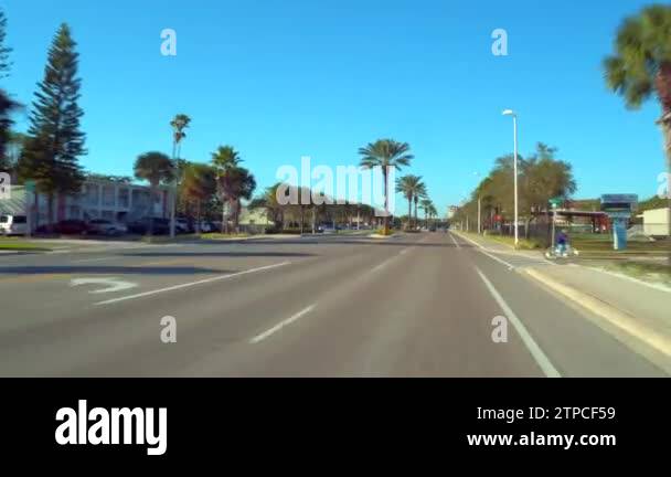 Blind road Stock Videos & Footage - HD and 4K Video Clips - Alamy